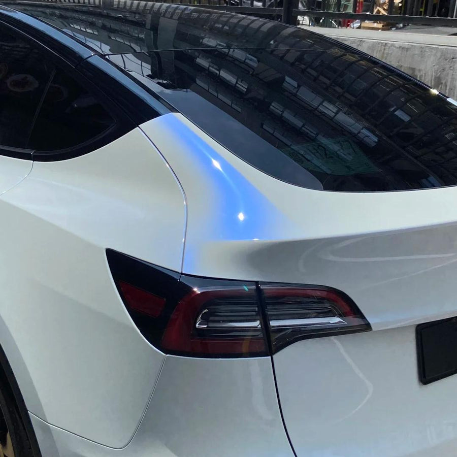 Pearl Wraps | Glitter Wrap | Diamond & Candy Car Vinyl - WINWAYWRAP