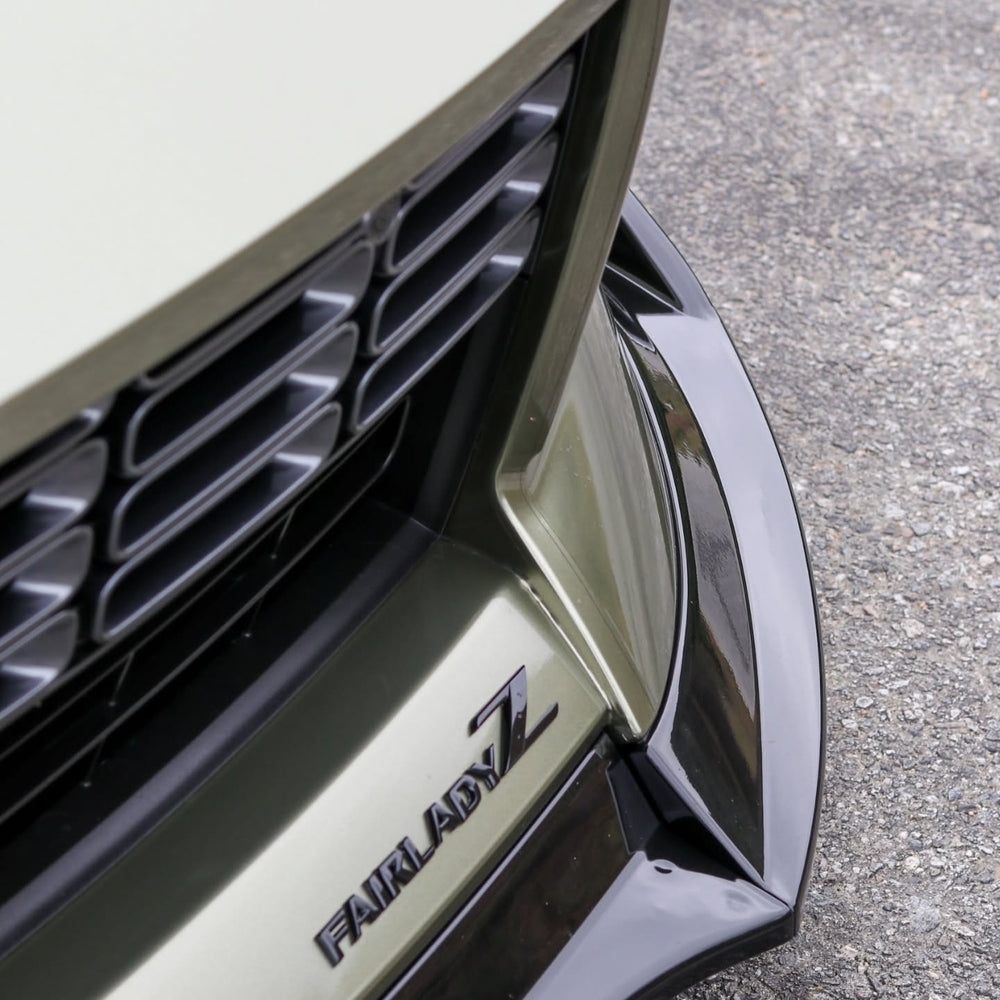 Gloss Metallic Millennium Jade Wraps | Millennium Jade Green Car Vinyl ...