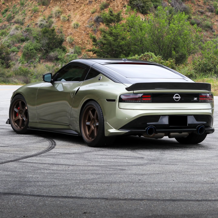 Gloss Metallic Millennium Jade Wraps | Millennium Jade Green Car Vinyl ...